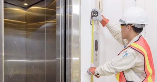 Olympia Elevators In Pune: SCHINDLER Elevator Modernization Services in Hyderabad