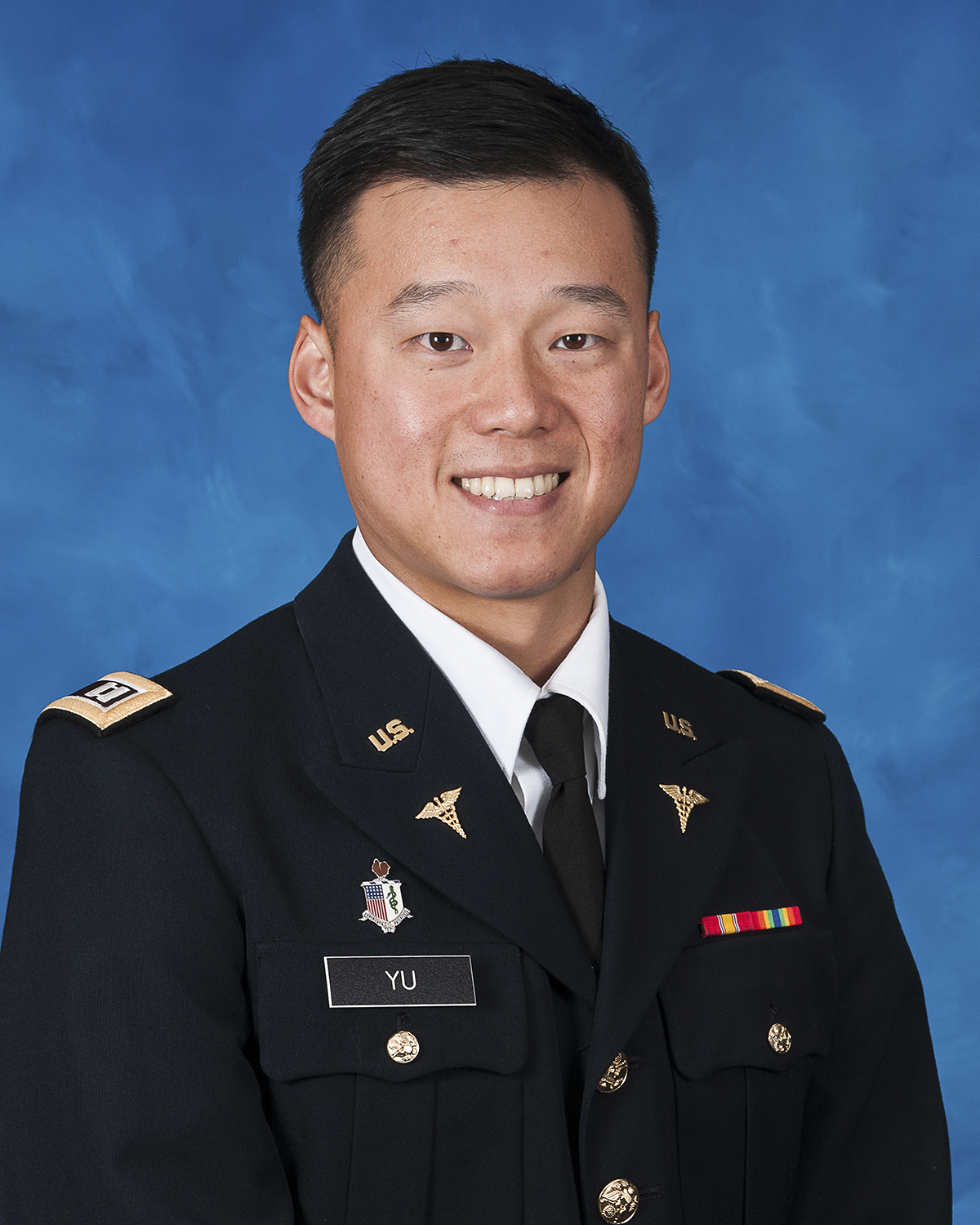 What’s on Your Playlist? USU Students Use Music to Help Study while ...