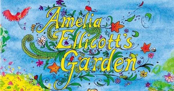 ESH360 Civics and Citizenship: Week 4 - A Sense of Global Awareness and ...