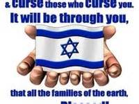 puricare chronicles: ISRAEL - APPLE OF GOD'S EYE - Israel is precious ...
