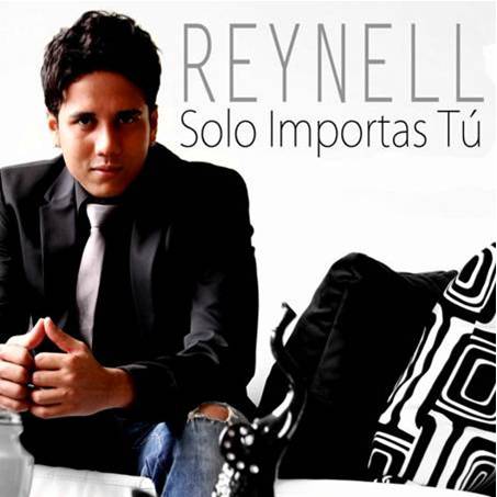 Radio Echale Salsita de Argentina: Reynell