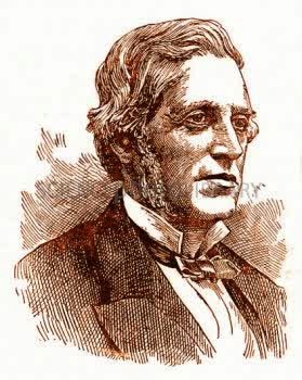 Blog Belajar IPA SMP: Ilmuwan Peneliti Sistem Ekskresi