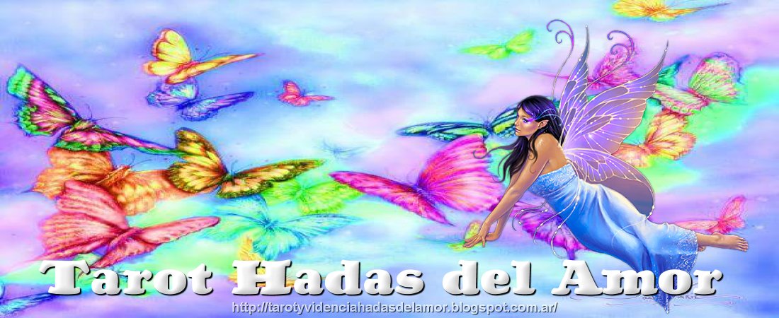 TAROT HADAS DEL AMOR: HOROSOCOPO 2016 para todos los LIBRA
