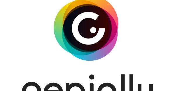 GENIALLY: CONVIERTE TUS IDEAS EN EXPERIENCIAS.