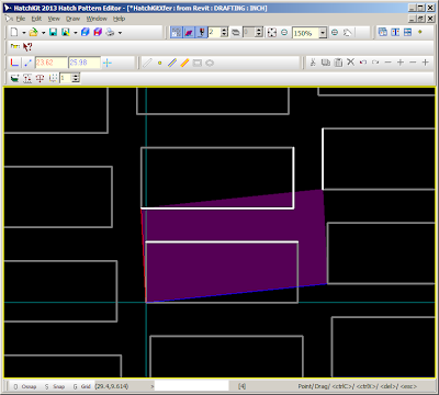 Revit Add-Ons: Free HatchKit Add-In: Manage Hatch Patterns in Autodesk ...