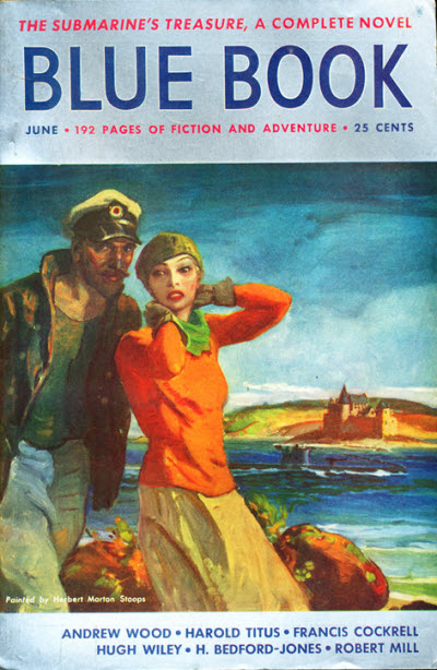 bare•bones e-zine: An Interview with Amanda Cockrell