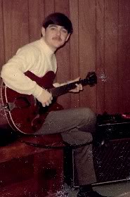 Interview with Stephen Geyer co-writer of 'Believe It Or Not' from ...