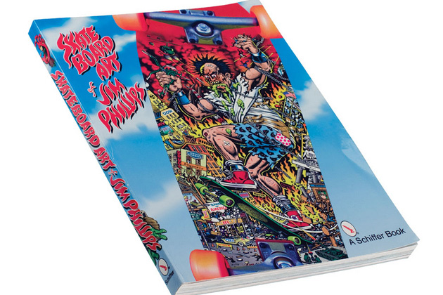 MAMA WE ALL GO TO HELL: Not An Outfit Blog: Jeremy Scott vs. Santa Cruz