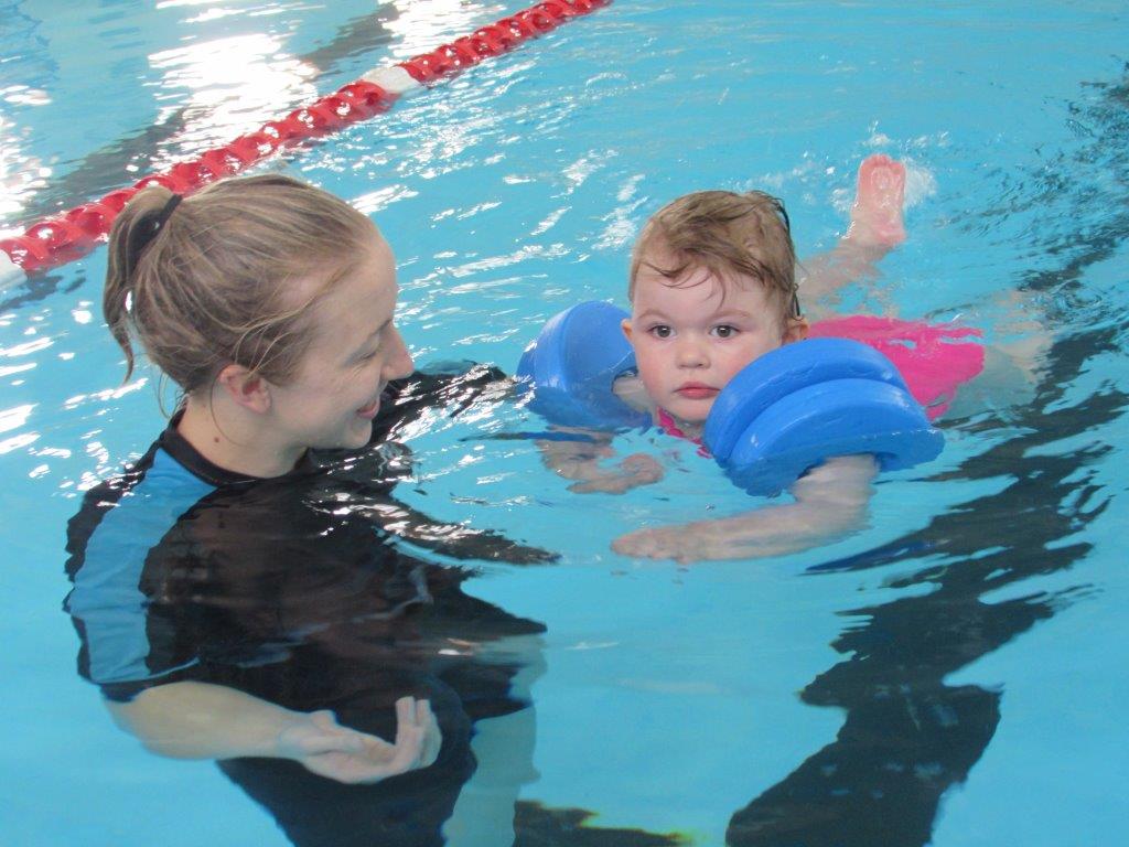 Consider Swimming Schools To Train Your Kids At Early Age INSTANT consider-swimming-schools-to-train-your-kids-at-early-age-instant
