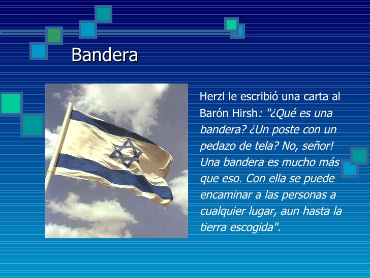 Angélica Italia El Himno De Israel En Español