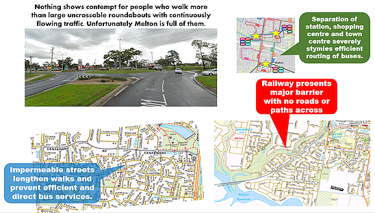 Melbourne on Transit: Building Melbourne's Useful Network Part 44 ...