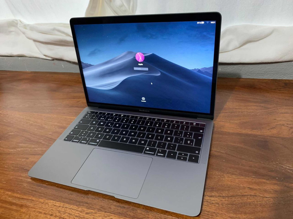 ACTIVIDADES: °CARACTERÍSTICAS DE LAS COMPUTADORAS°