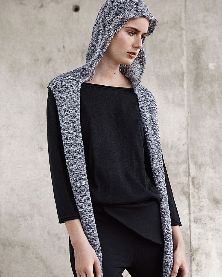 Sumy Kujon: moda peruana que trasciende fronteras | Quinta trends