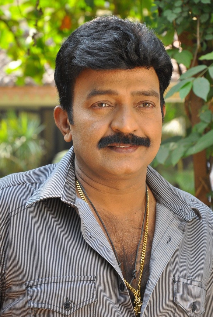 Rajasekhar Latest Updates, Hd Images, News, Family Today Updates, NEWS