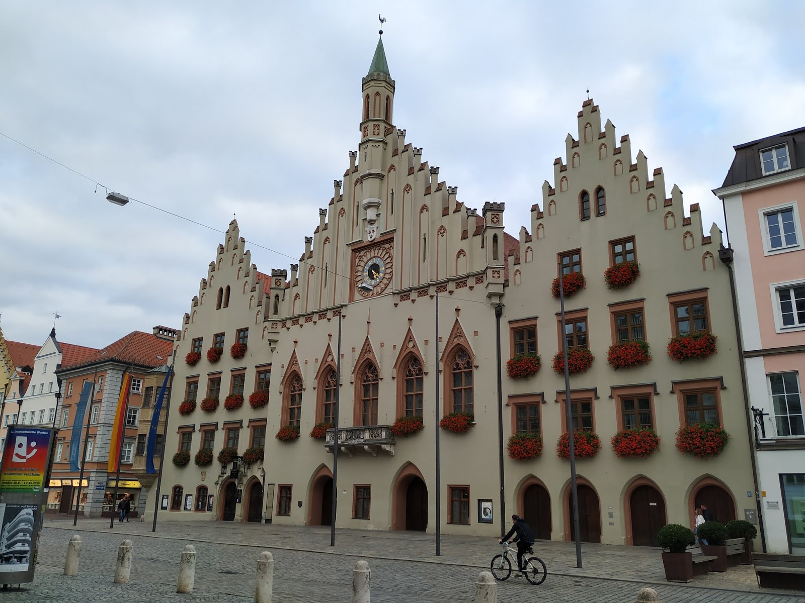 Landshut
