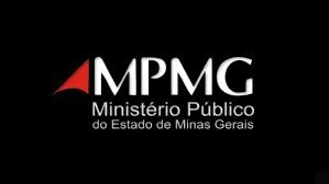 POSTA ARAXÁ. : MPMG divulga edital para o 57º concurso para ingresso na ...