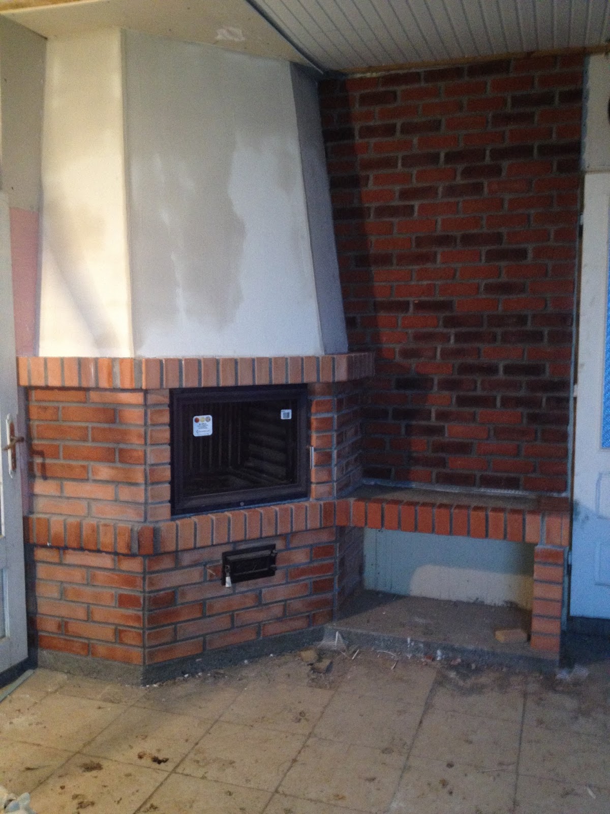 TERMOSEMINEUL, scurta descriere