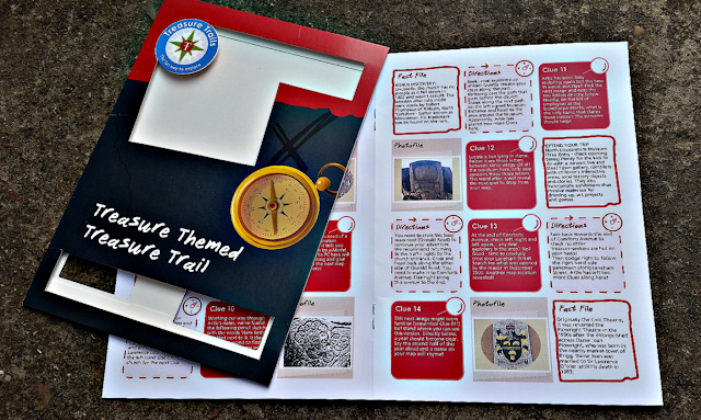 Life As Kim: (Ad - Gifted) A self-guided treasure hunt for all ages ...