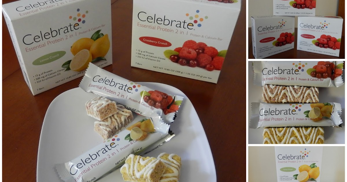 theworldaccordingtoeggface: New Product Alert: Celebrate Vitamins ...