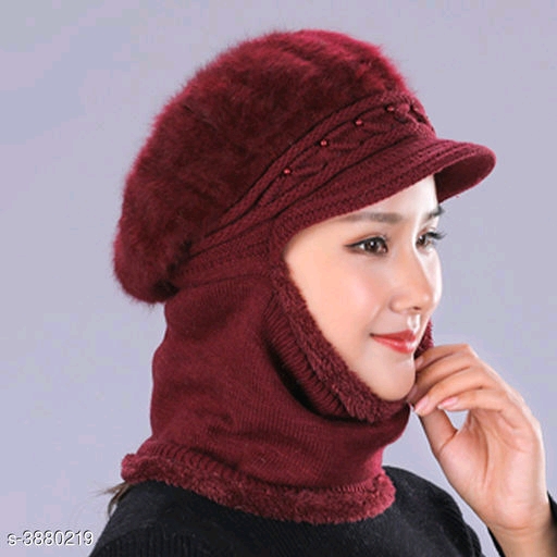 Winter Cap :₹539/- free COD, WhatsAppno+919199626046,