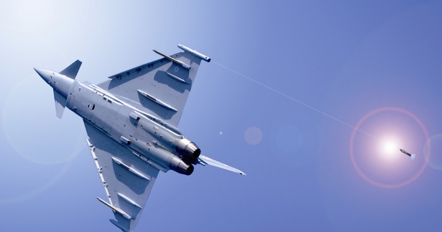 SI VIS PACEM, PARA BELLUM: Il sottosistema PRAETORIAN-DASS (Praetorian ...