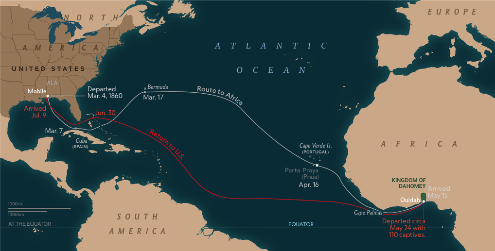 GeoGarage blog: 6/2/19 - 6/9/19