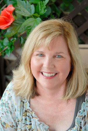 Every Little Thing by Marie Force [ Inkvotary ]