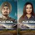 Bhuvan Bam And Divya Dutta in Short Film, Plus Minus | InstaMag