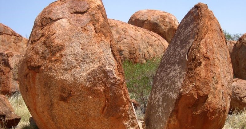 What is weathering? | Facts About All