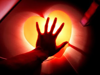 About Love and Life: Mata Hati