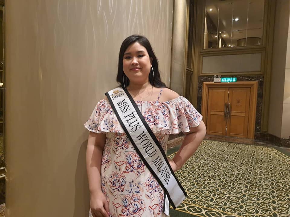 THE BIGGERER THE BETTERER! THIS IS THE MESSAGE FOR FAT, OVERWEIGHT ...