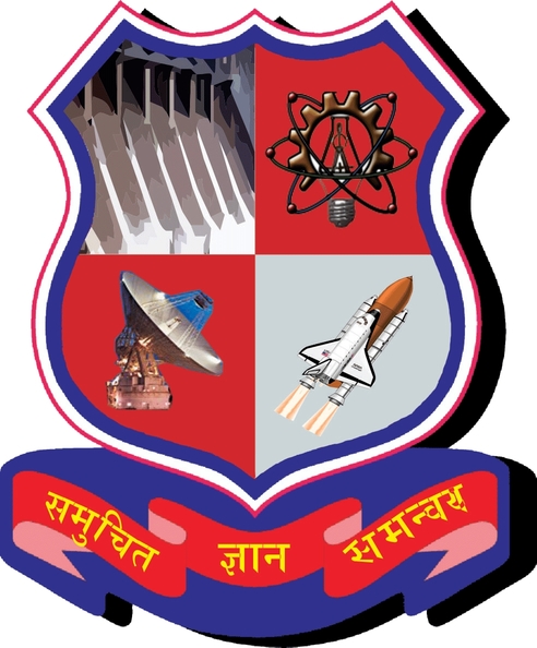 GTU COMPUTER ENGINEERING SEM 8 IMP QUESTION | crazy computer engineers ... GTU COMPUTER ENGINEERING SEM 8 IMP QUESTION | crazy computer engineers ...