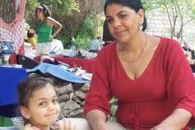 Lolo Diklo : Rromani Against Racism: THE DOMARI SOCIETY OF GYPSIES IN ...