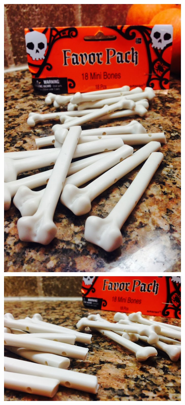 Simply Creative Insanity: Easy and Spooky Cake Pops!