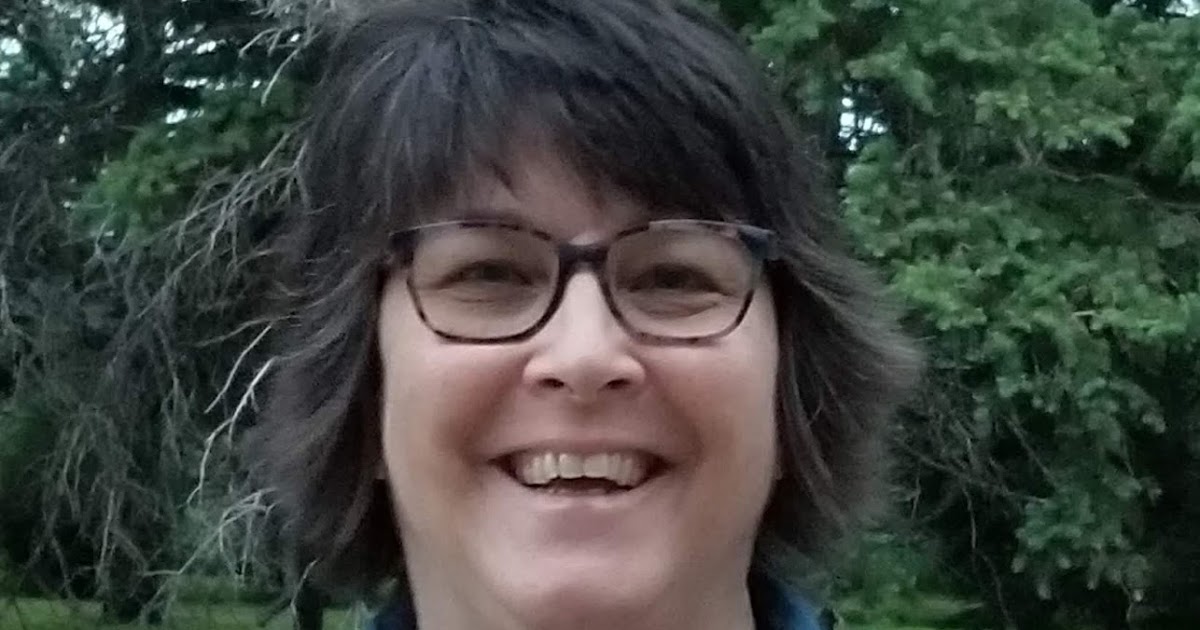 CAS-ual Fridays Stamps: Funky Flakes with Sue!