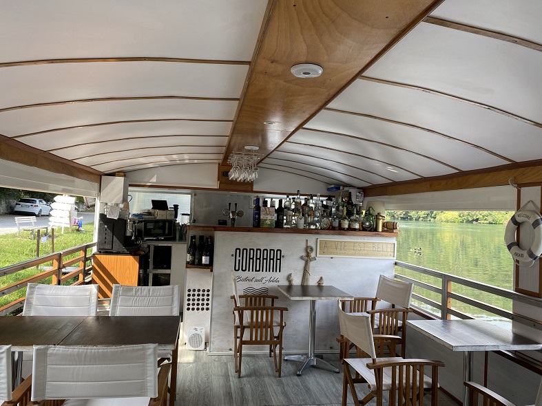 Idea weekend vicino a Milano: a Trezzo sull'Adda tra navigazione e buon ...