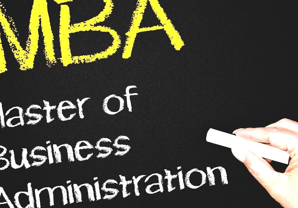 Master Of Business Administration Graduate School Mba master-of-business-administration-graduate-school-mba