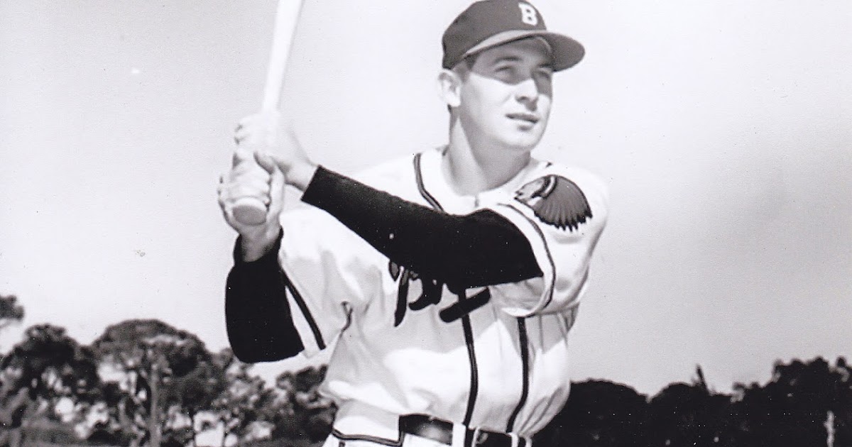 Bob Addis, 91, infamous play changed the fortunes of Dodgers 1951 ...