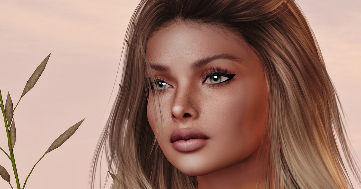 .::WoW Skins::. Selene skin & Shape (GENUS )