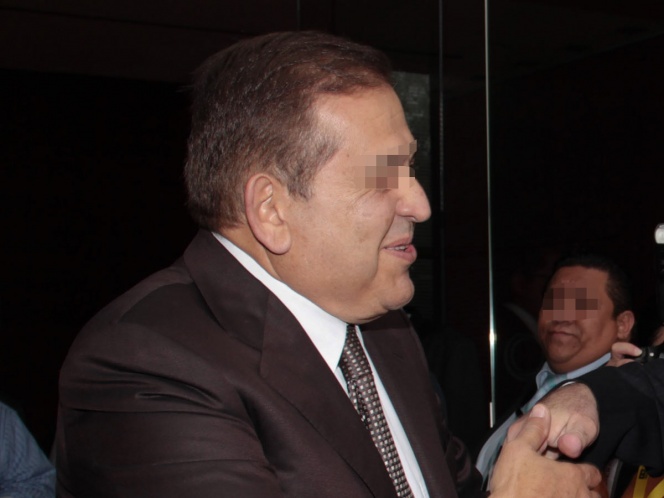 Bamba Política: Alonso Ancira niega corrupción y blanqueo; analizan ...