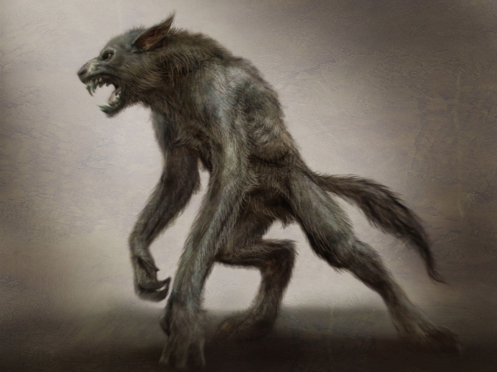 marzo 2013 ~ Enigmatología