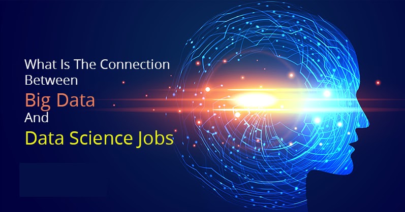 onwardacademy: What Is The Connection Between Big Data And Data Science ...