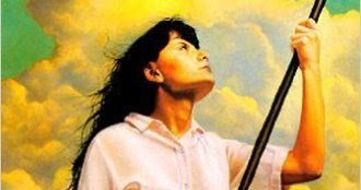 brown school of life: The Talking Earth Unit Study