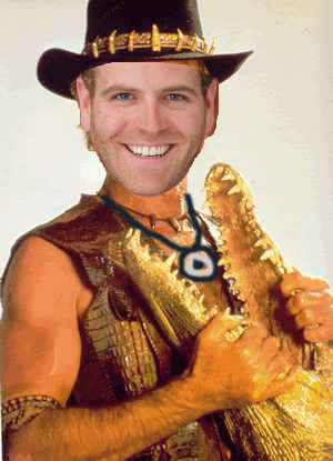 New Season Destination Truth?