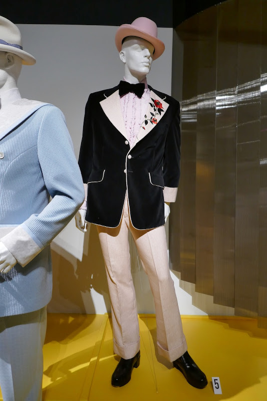 Hollywood Movie Costumes and Props: Dolemite Is My Name movie costumes ...