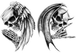 i could be an illustrator.. or whatever: Vectorizing