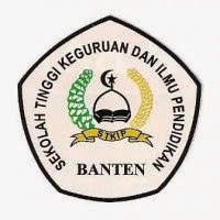 Sekolah Tinggi Banten Kampus Legoso: STKIP