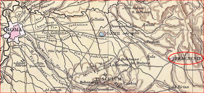 Storia: Elenco degli storici antichi dell'Occidente