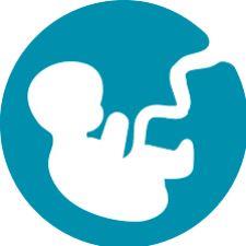 Cacat Lahir : Penyebab dan Pencegahan | Medkes