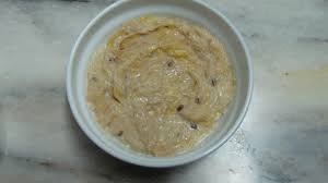swaadhisht